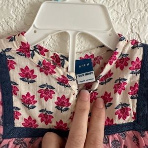 Old Navy | Matching Sets | Old Navy Matching Set | Poshmark
